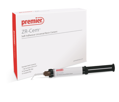 Premier Dental | Perspectives