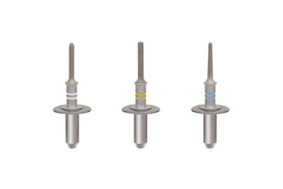 Planmeca Planmill 40 Diamonds Milling Tools for Dentists