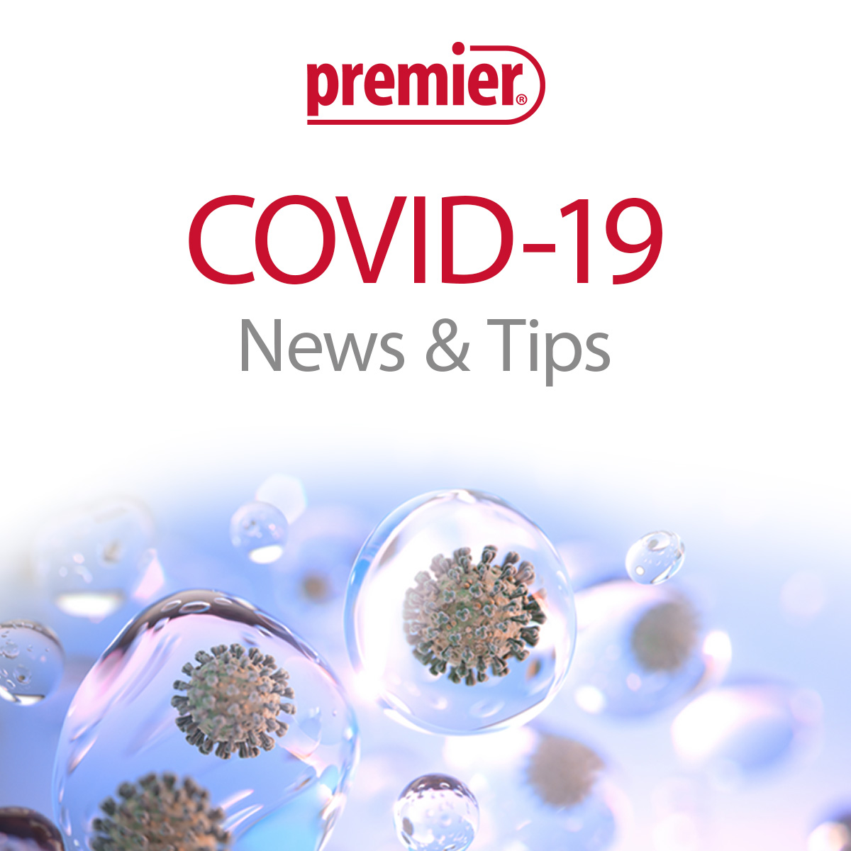 Stan Goff Discusses Finding a New Normal with Dr. Jason Goodchild