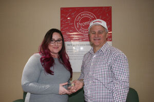 Premier Dental | The Premier Promise