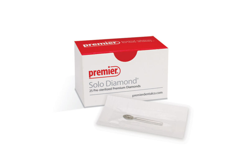 Premier Dental | Special Offers
