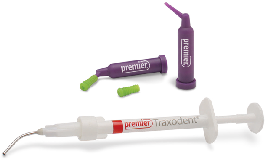 Premier Dental | Special Offers