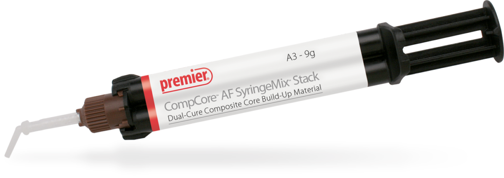 Premier Dental | PDC Home