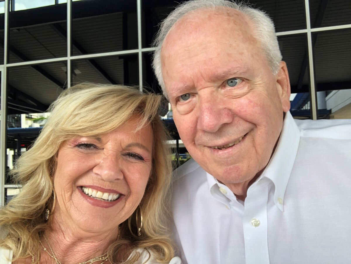 Premier Dental | 9/11 - A Personal Story, 20 Years Later