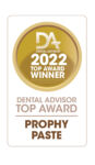 Premier Dental - Enamel Pro® Prophy Paste - Prophylaxis Paste