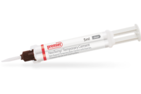 Premier Dental - Enamel Pro® Prophy Paste - Prophylaxis Paste