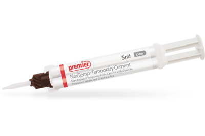 Premier Dental - Enamel Pro® Prophy Paste - Prophylaxis Paste