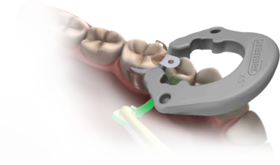 Premier Dental | Special Offers Q2