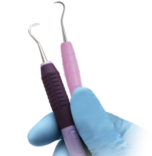 Premier Dental - Premier X5 Sectional Matrix System™ Kits