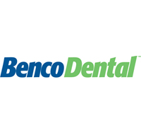 AeroPro® Cordless Handpiece - Premier Dental