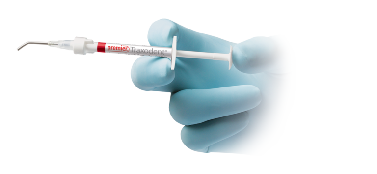 Premier Dental - Enamel Pro® Prophy Paste - Prophylaxis Paste