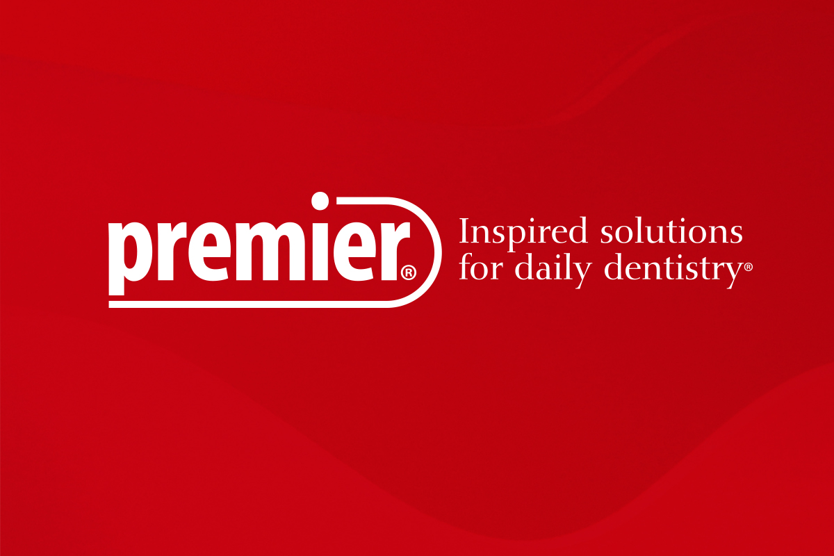 Premier Dental | Customer Service