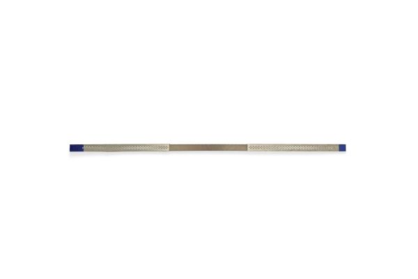 Premier Dental - Two Striper® Combo-Strip Diamond Finishing Strips