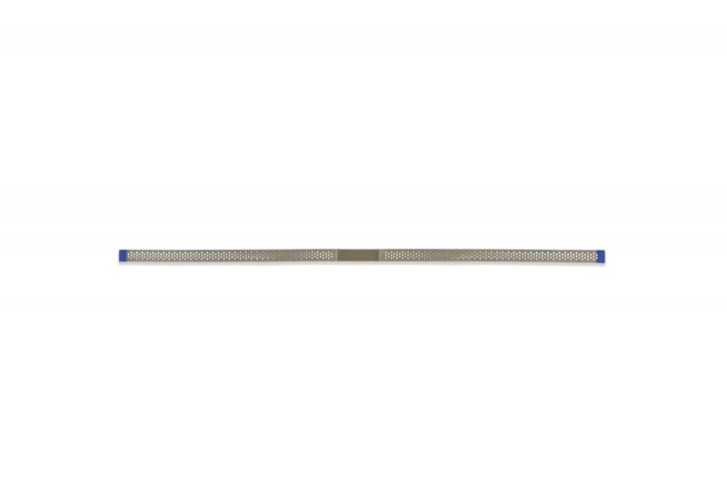 Premier Dental - Two Striper® Perforated Diamond Finishing Strips