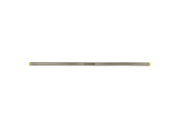 Premier Dental - Two Striper® Perforated Diamond Finishing Strips