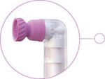 Premier Dental - ProFlare® Articulating Disposable Prophy Angle