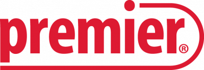 Premier Dental | Instrument Recycling Program