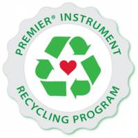 Premier Dental | Instrument Recycling Program