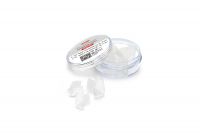 Premier Dental - VeneerNow™ Injectable Matrix System Kits