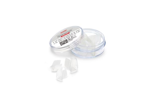 Premier Dental - VeneerNow™ Injectable Matrix System Kits
