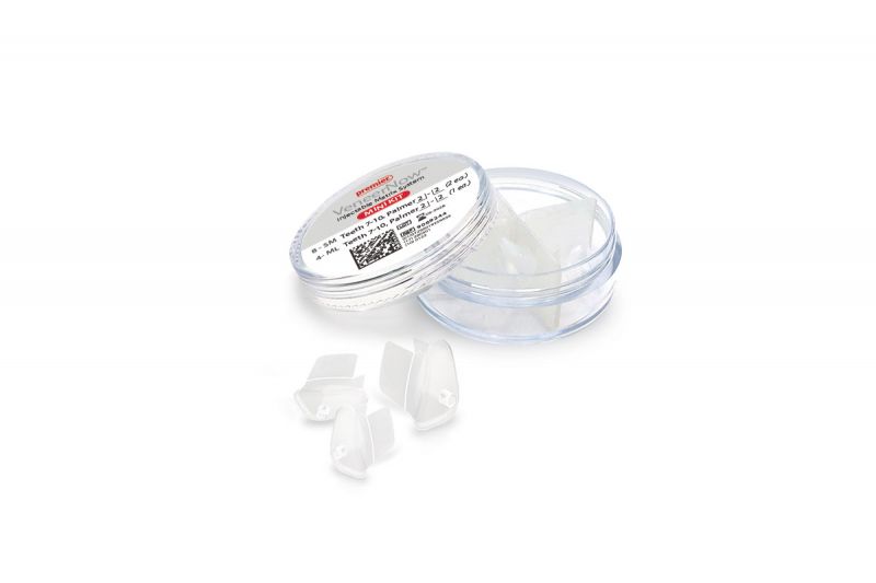 Premier Dental - VeneerNow™ Injectable Matrix System Kits