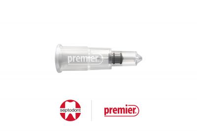 Premier Dental - Press Release: Revolutionize Pain Management with ...