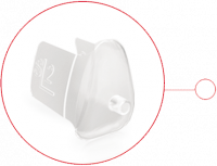 Premier Dental - VeneerNow™ Injectable Matrix System Kits