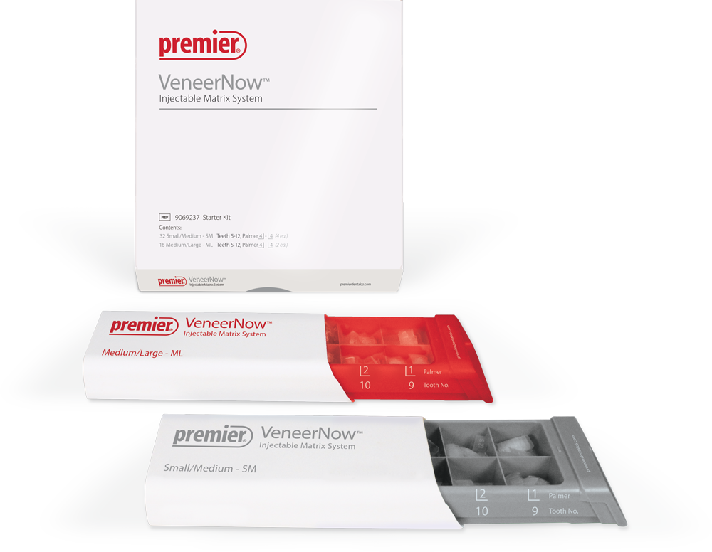 ProFlare® Articulating Disposable Prophy Angle