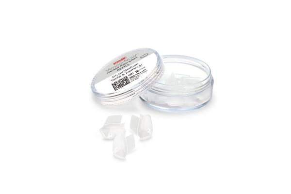 Premier Dental | Introducing! VeneerNow™ Injectable Matrix System