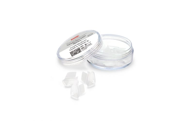 Premier Dental - VeneerNow™ Injectable Matrix System Kits