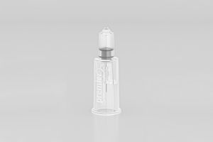 Premier Dental - BufferPro™ 8.4% Sodium Bicarbonate Buffer Solution