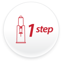 Premier Dental - BufferPro™ 8.4% Sodium Bicarbonate Buffer Solution