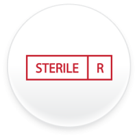 Premier Dental - BufferPro™ 8.4% Sodium Bicarbonate Buffer Solution