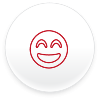 Premier Dental - BufferPro™ 8.4% Sodium Bicarbonate Buffer Solution