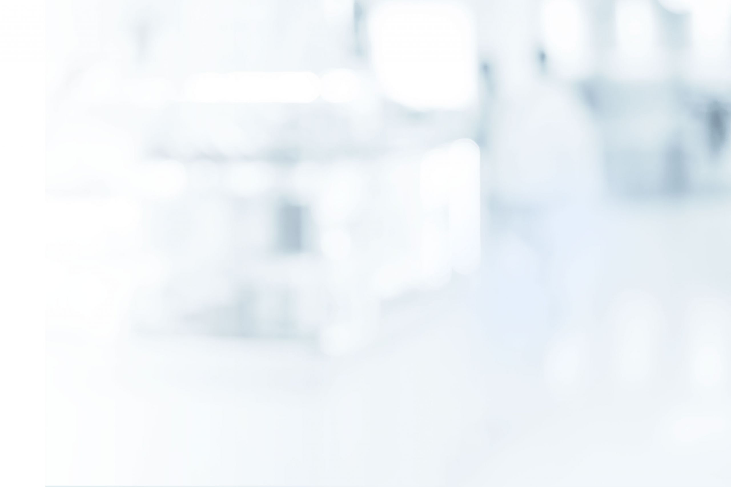 Premier Dental | PDC Home