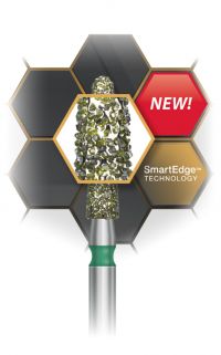 NexTemp® Temporary Cement